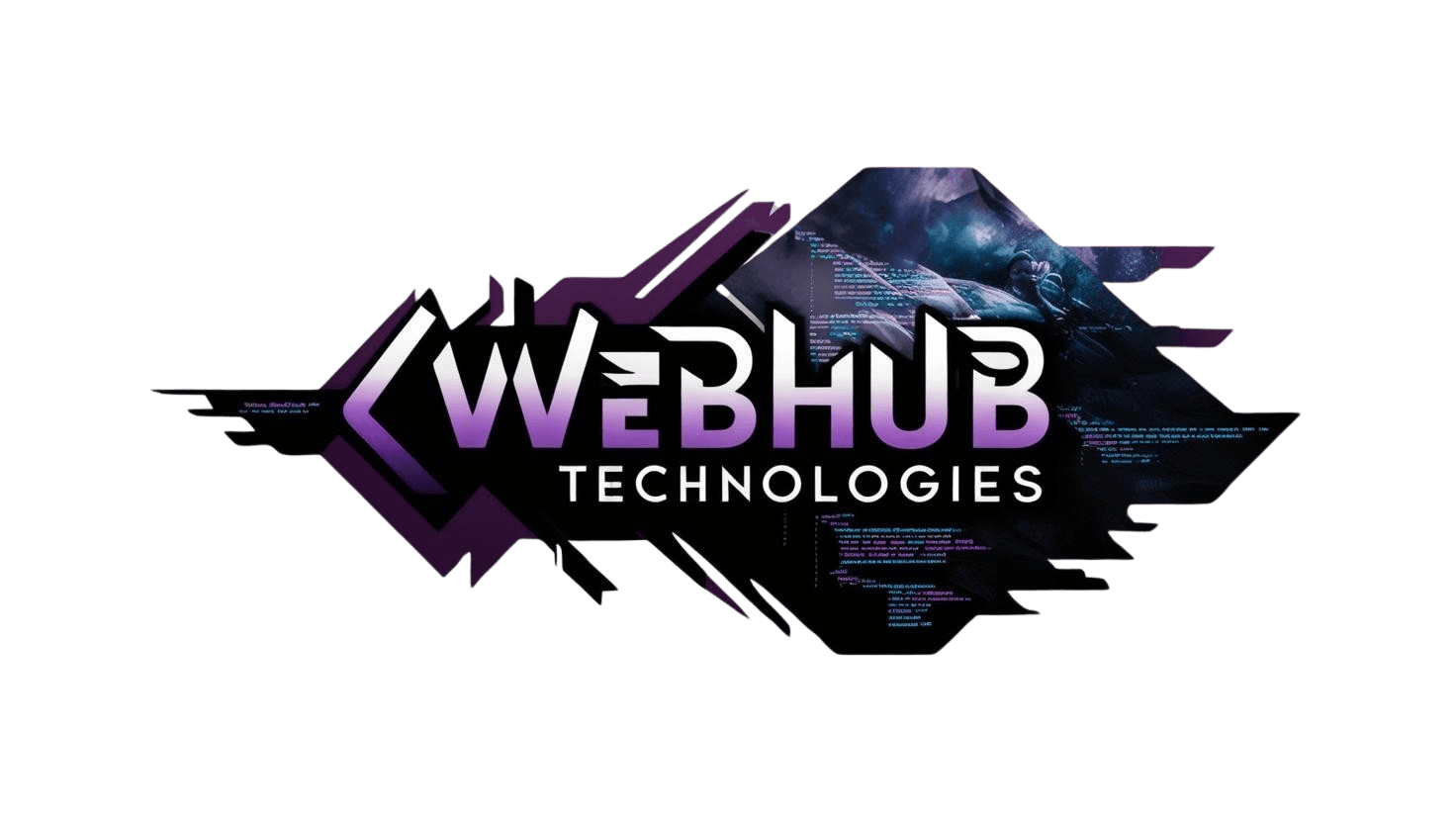 Web Hub Technologies
