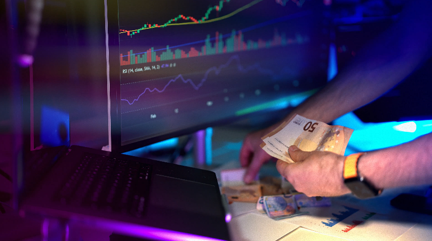 Web Hub Technologies