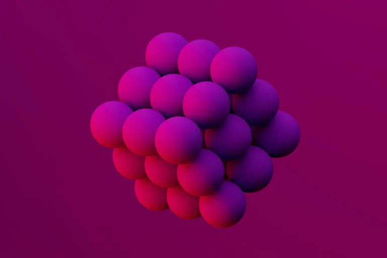 Web Hub Technologies