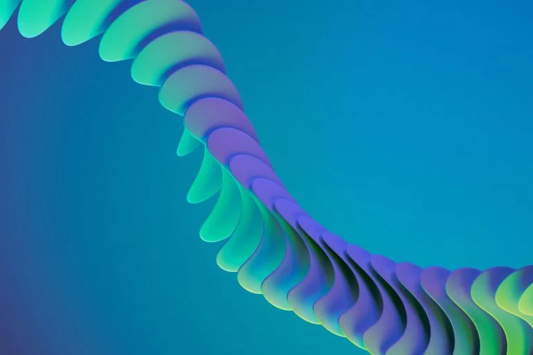 Web Hub Technologies