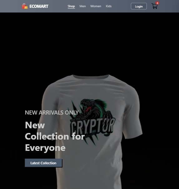 Web Hub Technologies