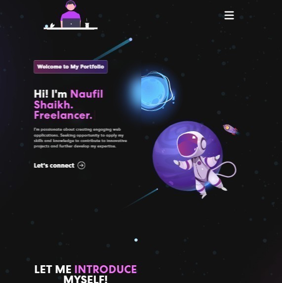 Web Hub Technologies