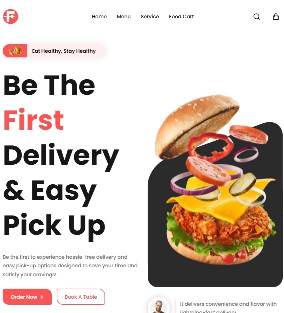 Web Hub Technologies